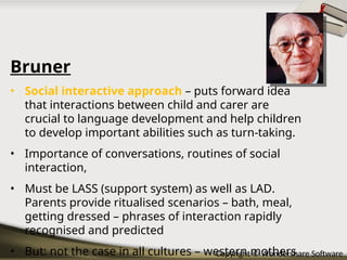 Language Theories.ppt free download for Leptop | PPT