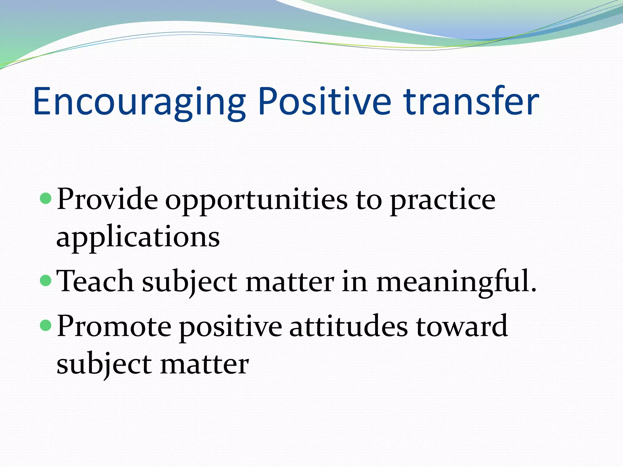 Language Transfer.pptx