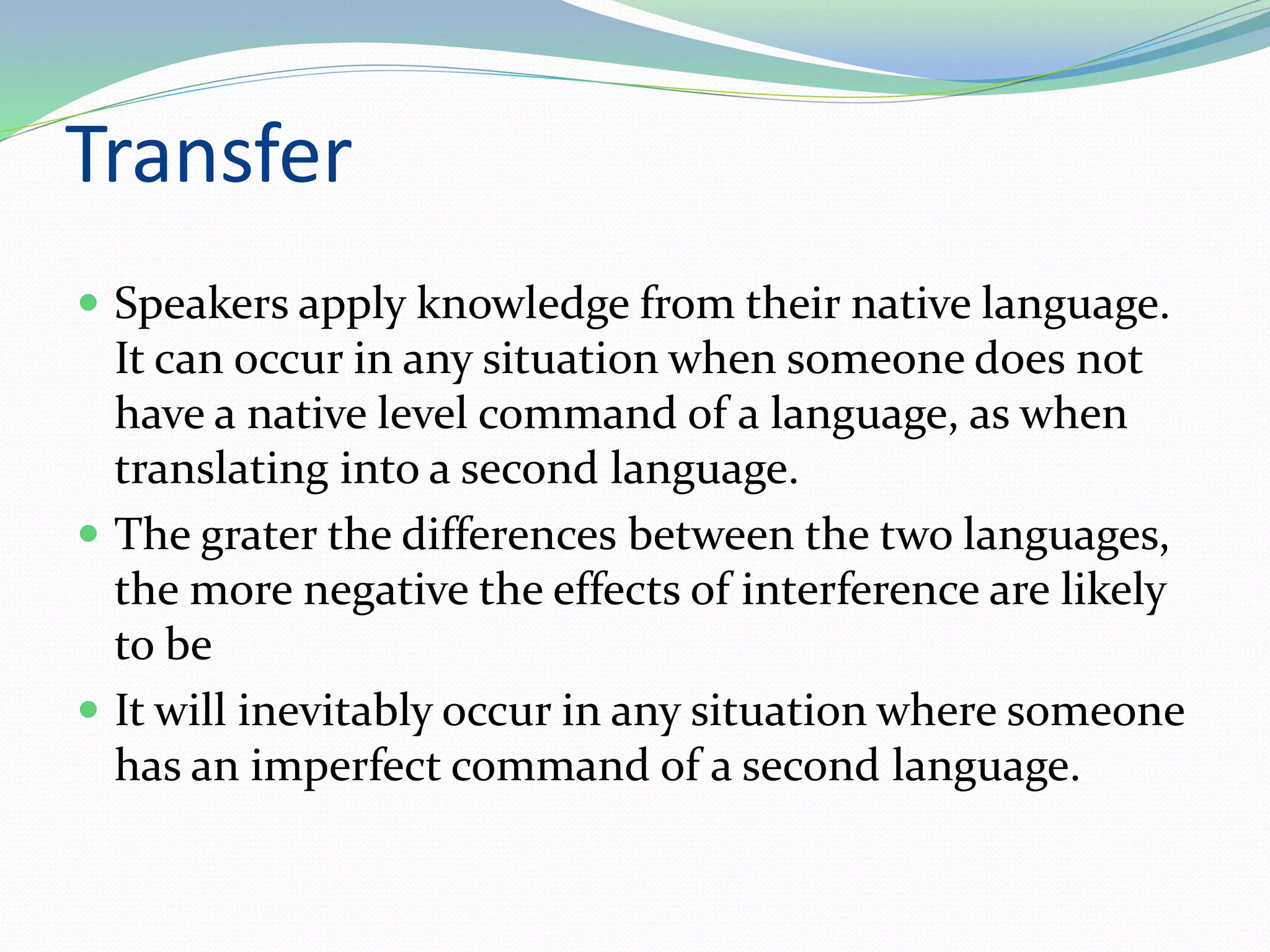 Language Transfer.pptx