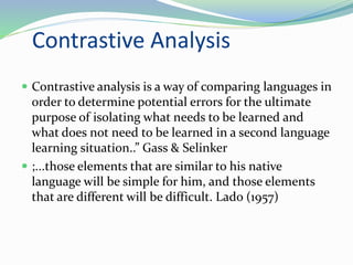 Language Transfer.pptx
