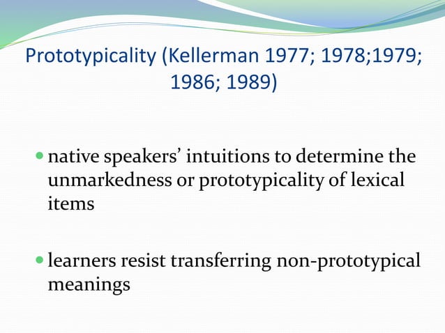 Language Transfer.pptx