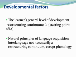 Language Transfer.pptx