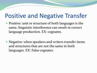 Language Transfer.pptx