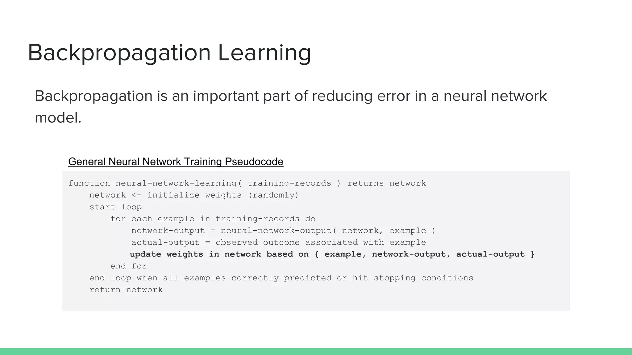 Language translation with Deep Learning (RNN) with TensorFlow | PDF