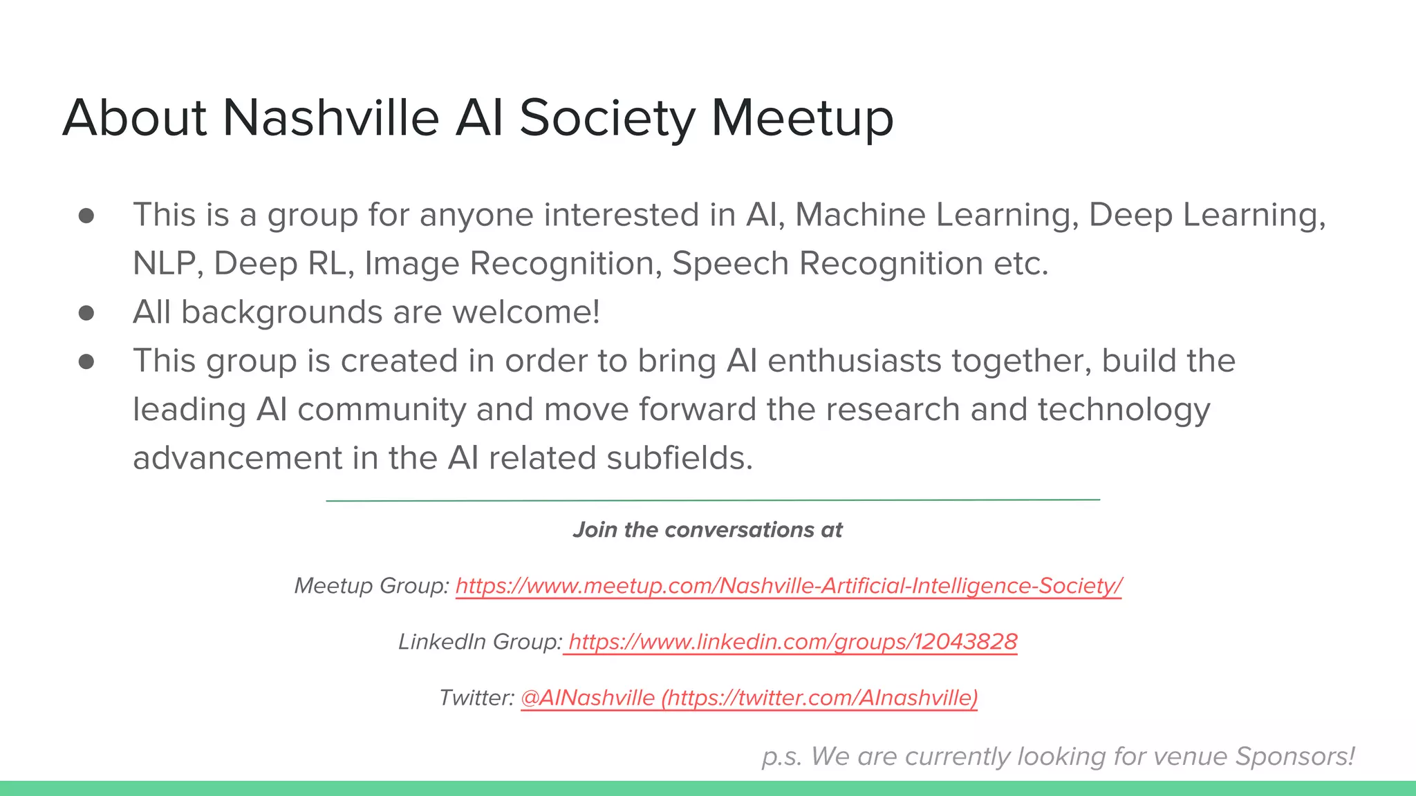 Language translation with Deep Learning (RNN) with TensorFlow | PDF