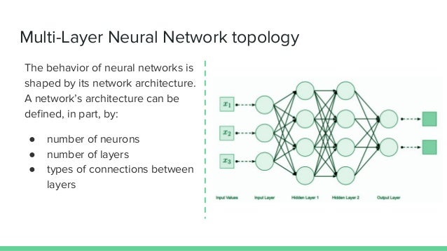Language translation with Deep Learning (RNN) with TensorFlow