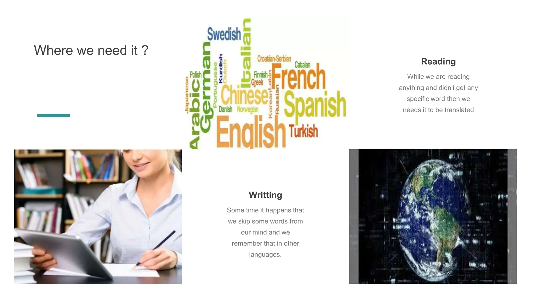 languagetranslator-211028085026.pptx | Programming Languages | Computing