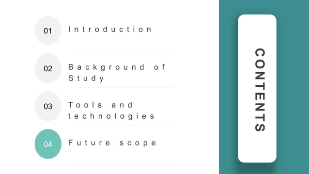 languagetranslator-211028085026.pptx