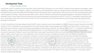 languagetranslator-211028085026.pptx | Programming Languages | Computing