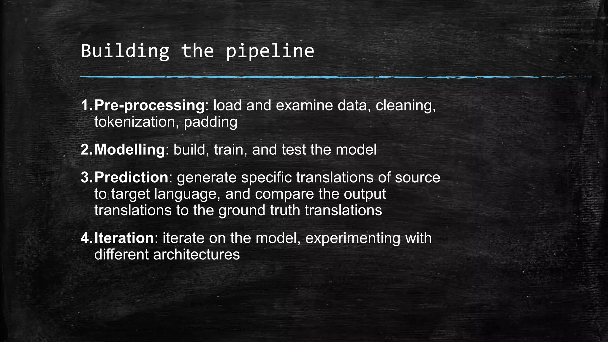 Language Translator.pptx