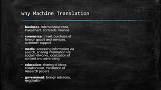 Language Translator.pptx