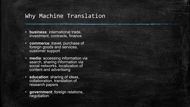 Language Translator.pptx