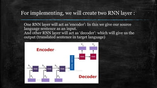 Language Translator.pptx