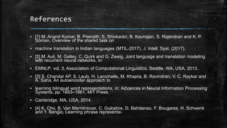 Language Translator.pptx