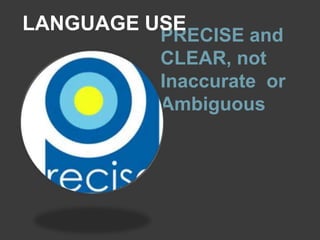 Language Use.pptx