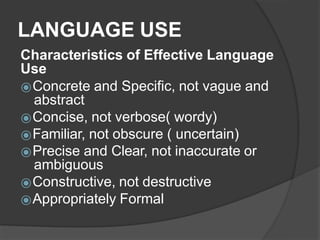 Language Use.pptx