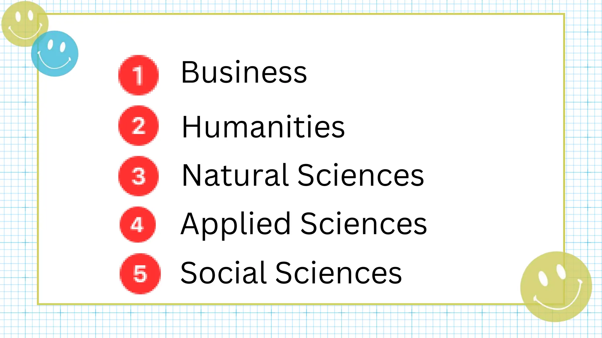 Language Used in Academic Texts Across Disciplines.pptx