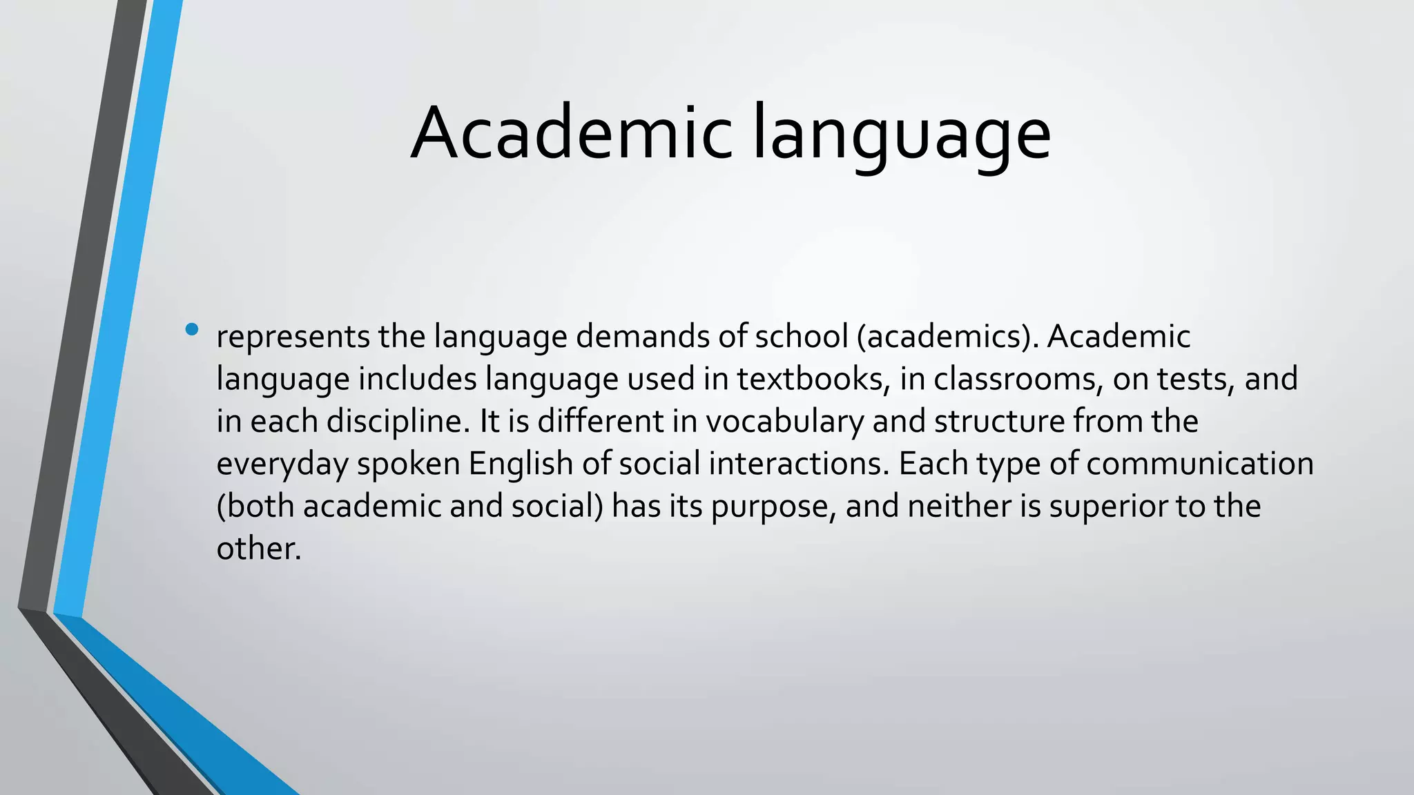 Language used in Different academic Discipline.pptx