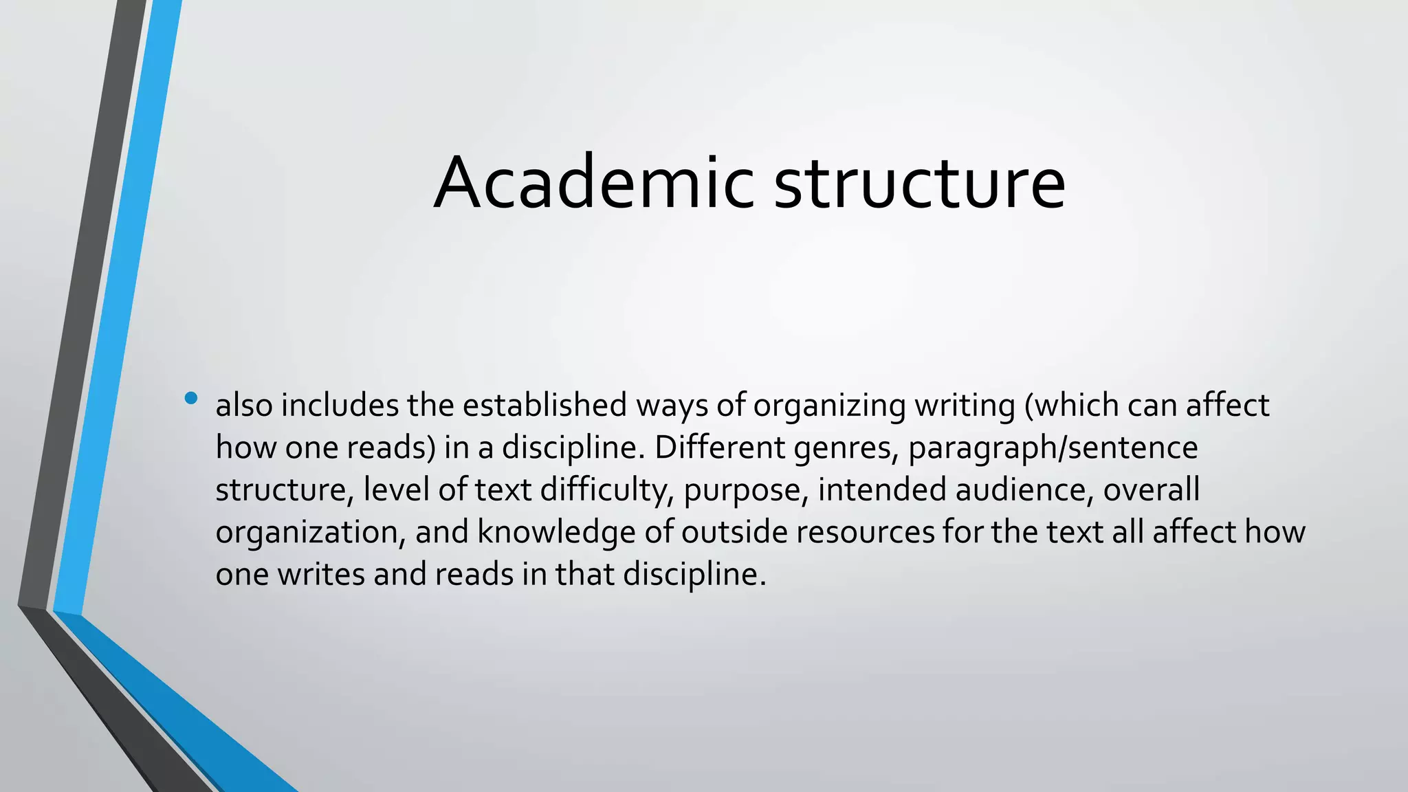 Language used in Different academic Discipline.pptx