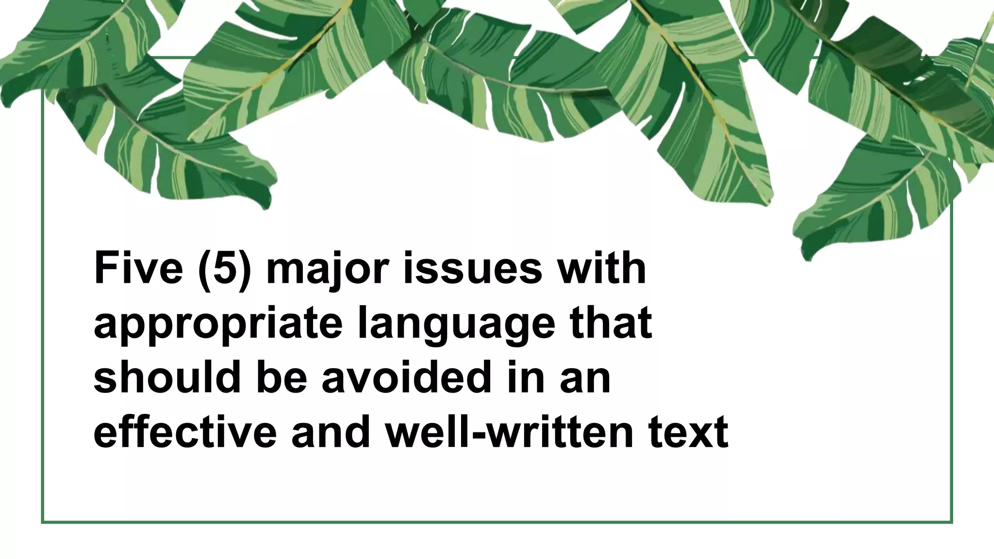 LANGUAGE USE GRADE 11.pptx