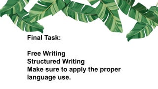 LANGUAGE USE GRADE 11.pptx
