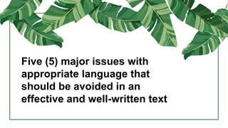 LANGUAGE USE GRADE 11.pptx