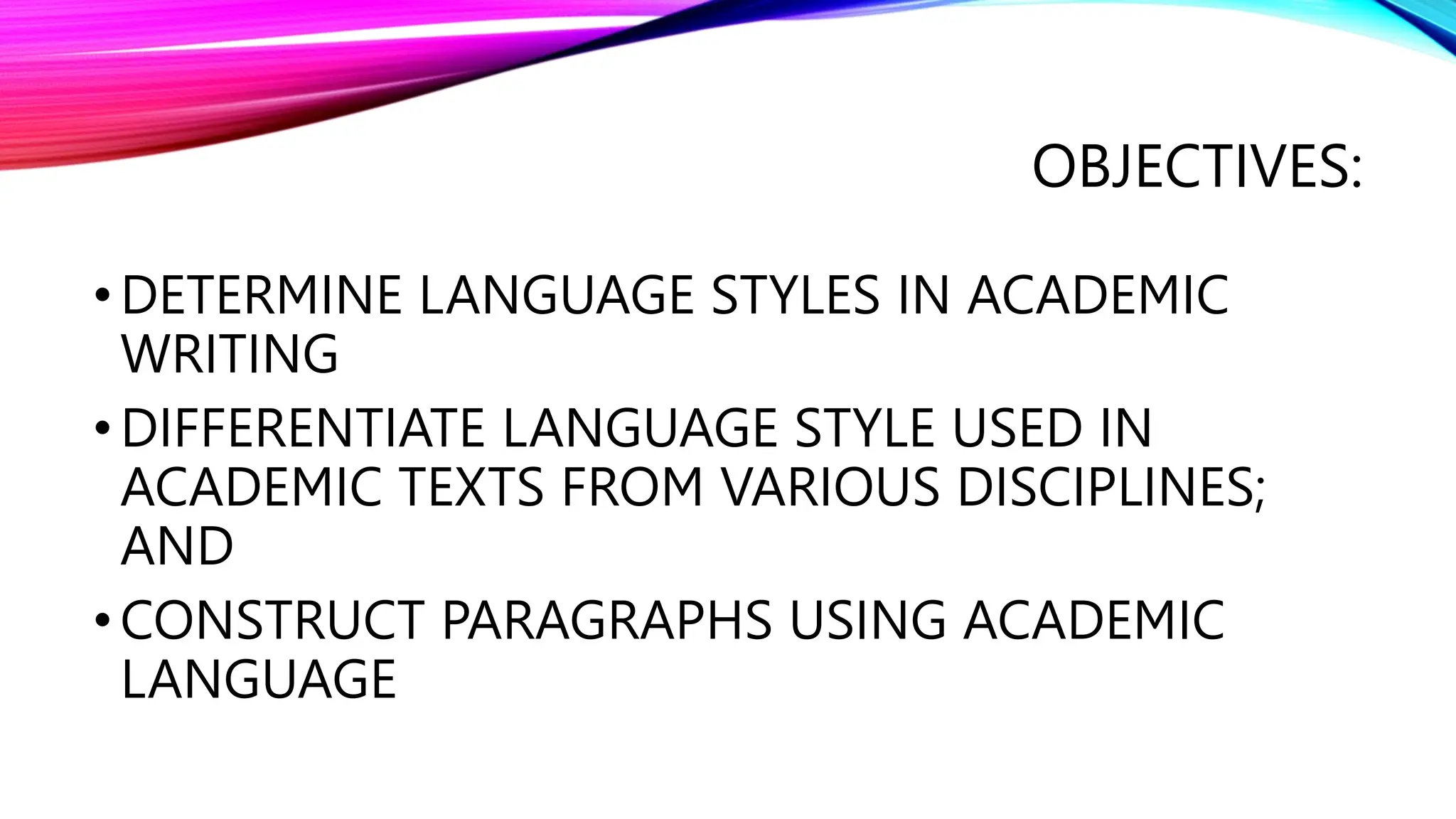 The Language use in academic writing.pptx