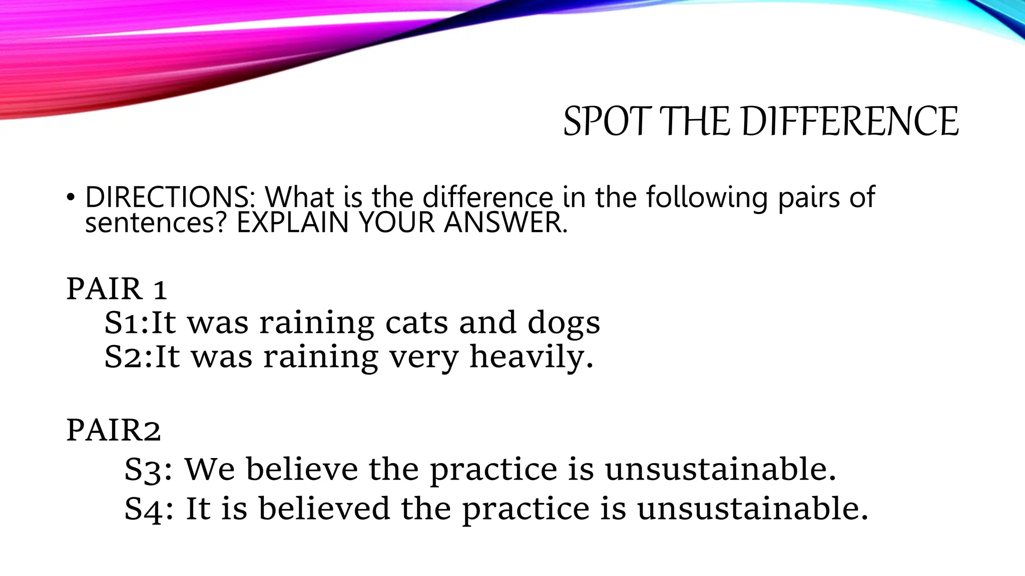 The Language use in academic writing.pptx