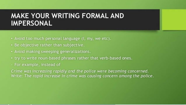 The Language use in academic writing.pptx