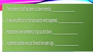 The Language use in academic writing.pptx