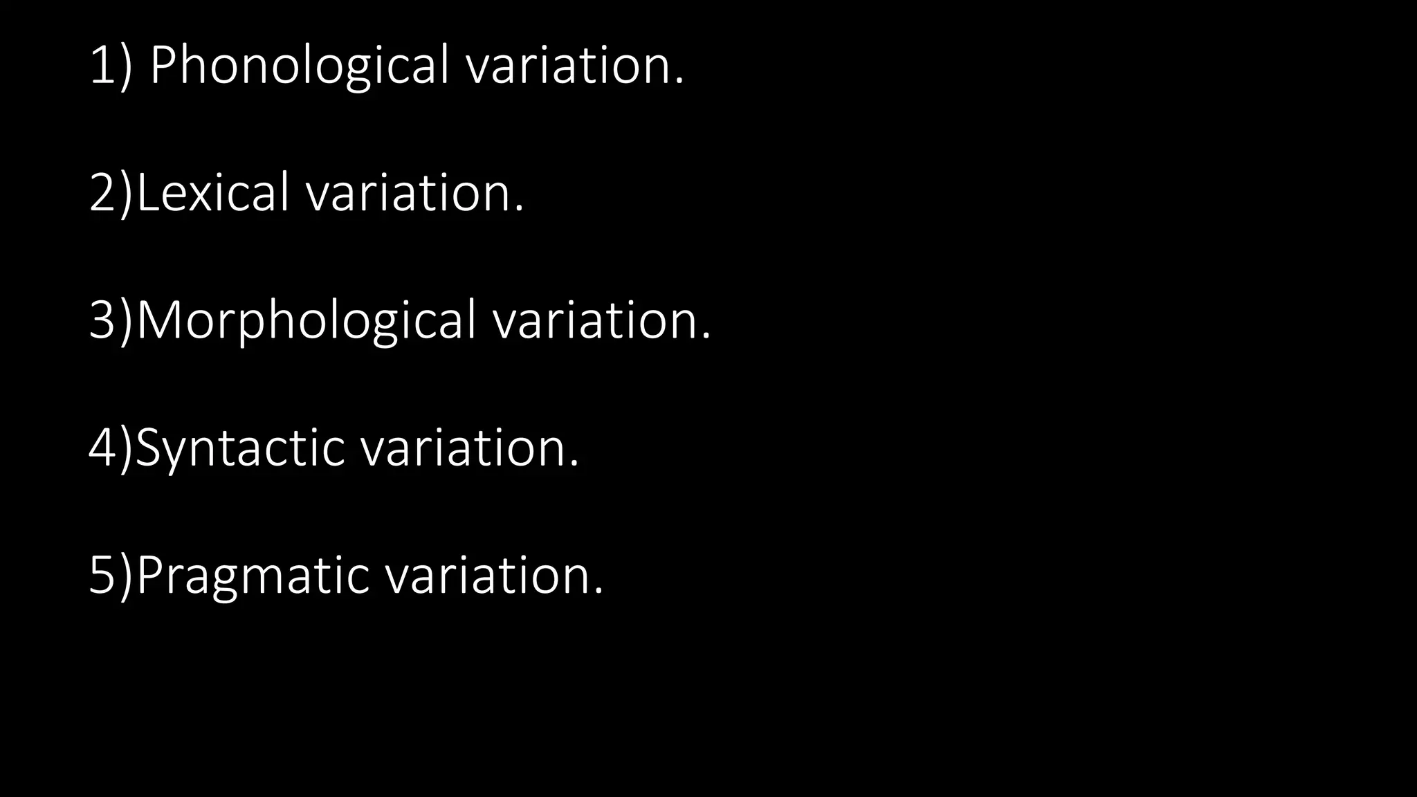 Language Variation.pptx