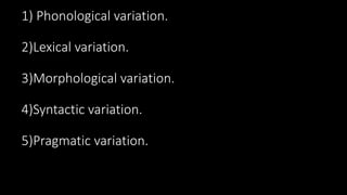 Language Variation.pptx