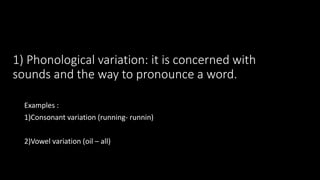Language Variation.pptx