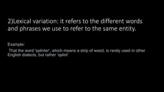 Language Variation.pptx