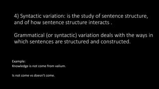 Language Variation.pptx
