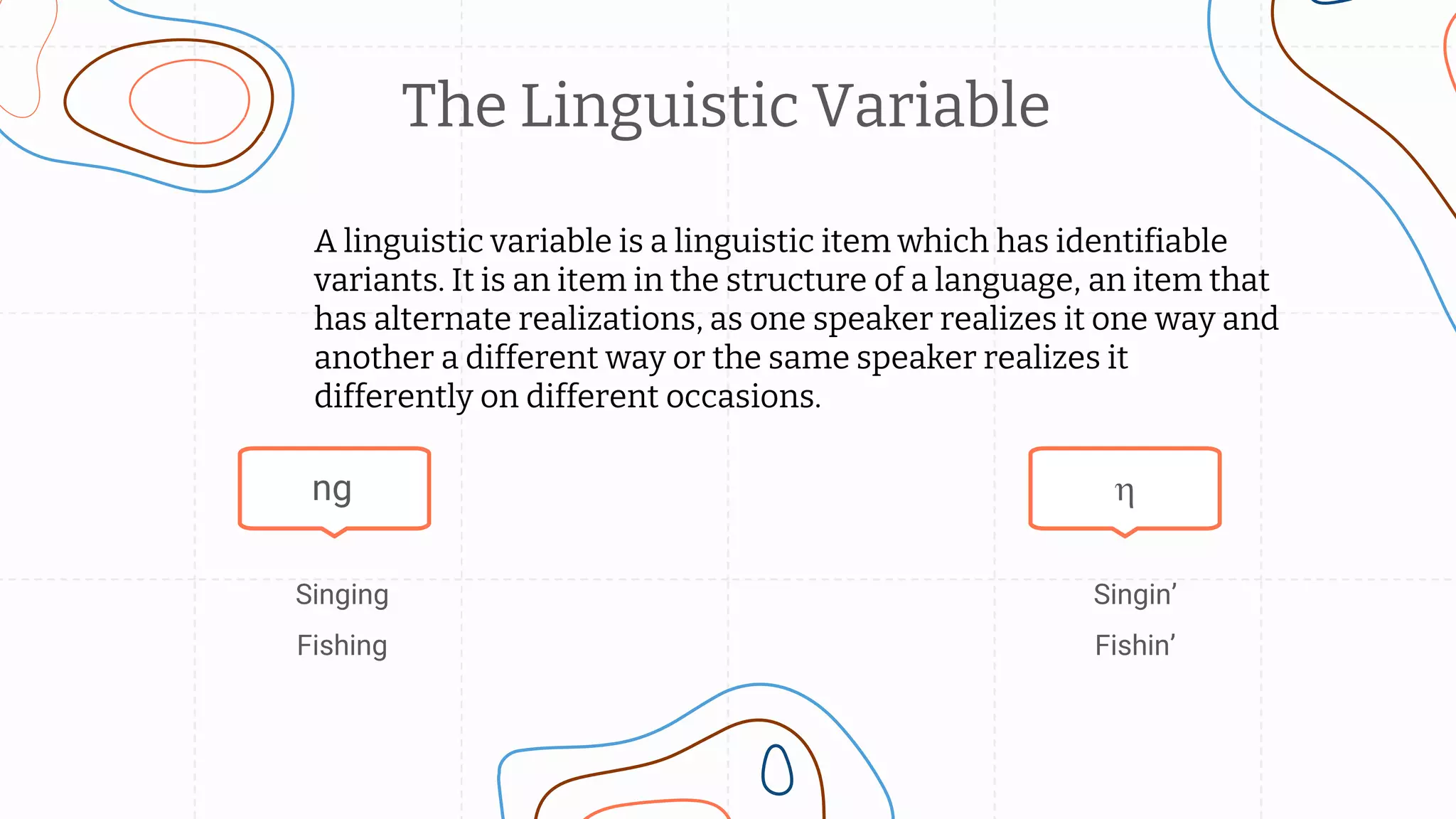 Language Variation.pptx