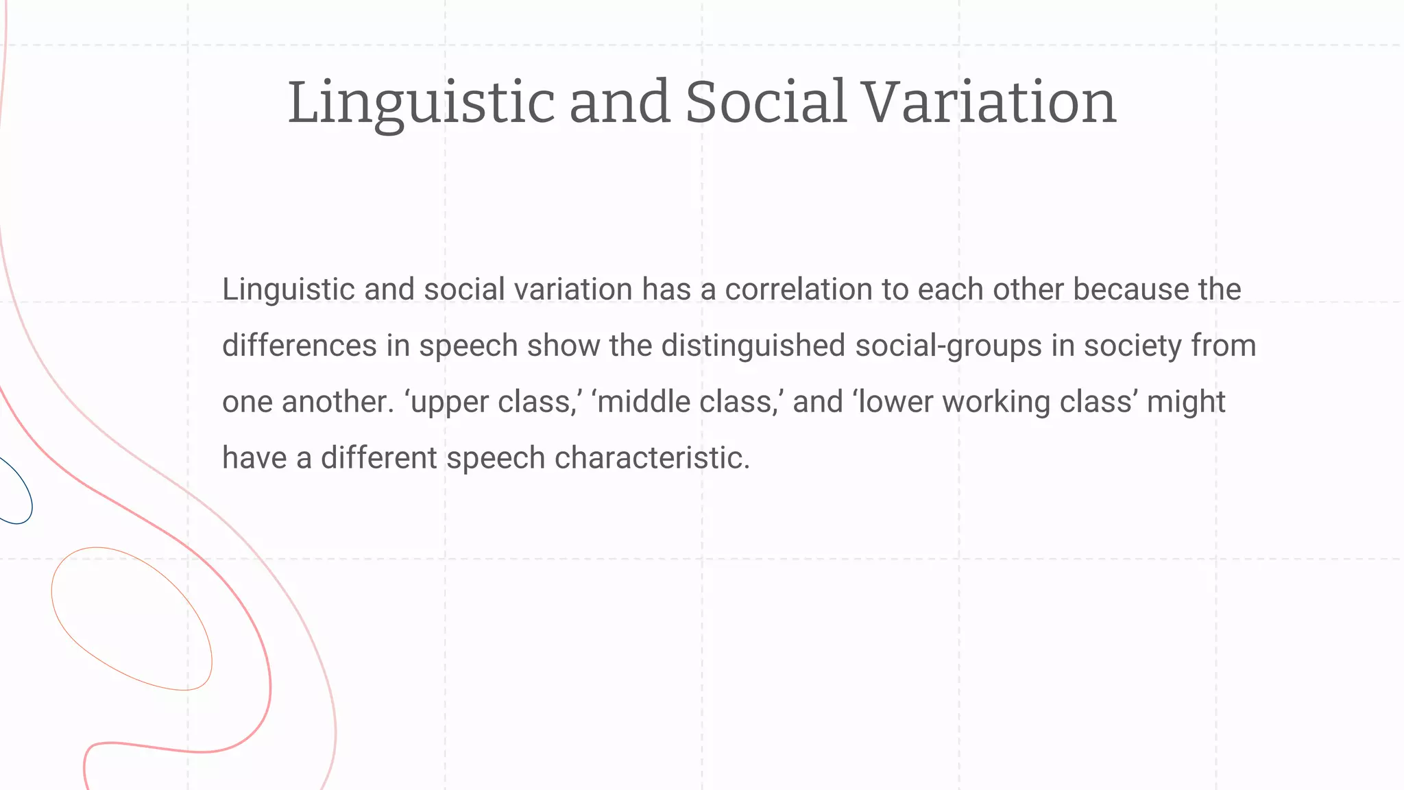 Language Variation.pptx
