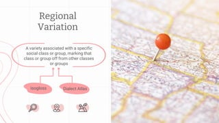Language Variation.pptx