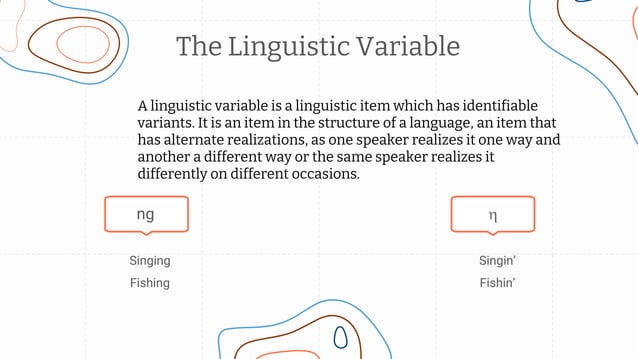 Language Variation.pptx