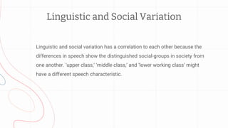 Language Variation.pptx