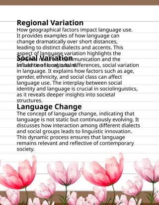 language variation in sociolinguistic.pptx