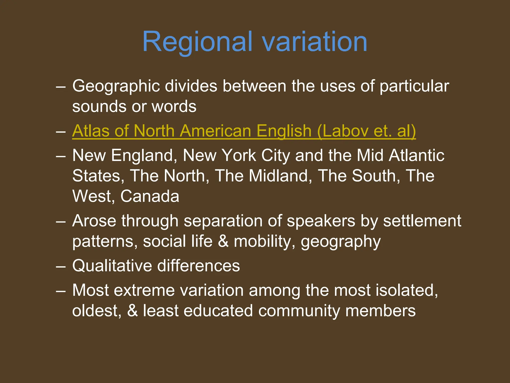 Language_varieties_language_ideologies_language_teaching.ppt