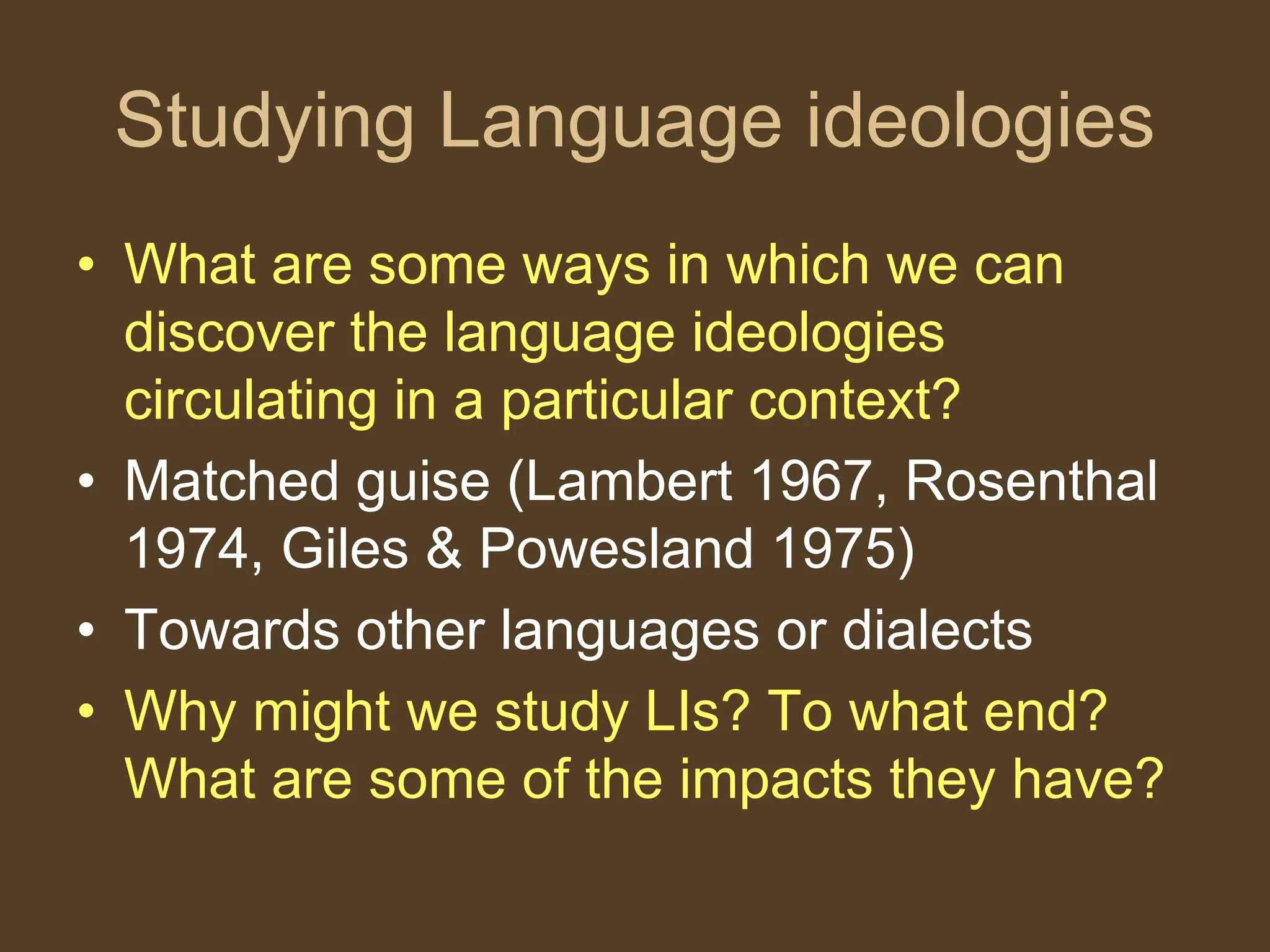 Language_varieties_language_ideologies_language_teaching.ppt