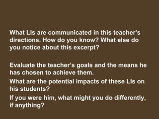 Language_varieties_language_ideologies_language_teaching.ppt