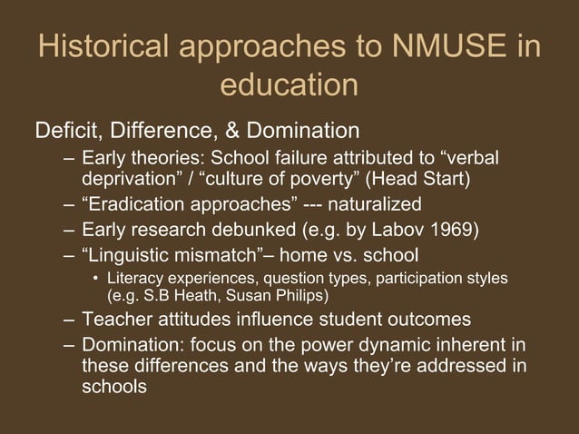 Language_varieties_language_ideologies_language_teaching.ppt | Education