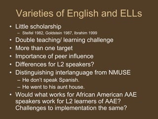 Language_varieties_language_ideologies_language_teaching.ppt