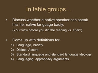 Language_varieties_language_ideologies_language_teaching.ppt