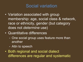 Language_varieties_language_ideologies_language_teaching.ppt