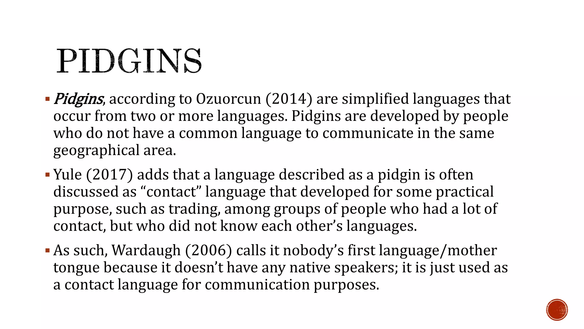 Language varieties lecture 2.pptx