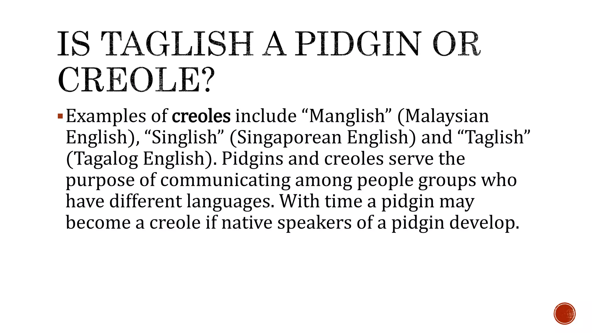 Language varieties lecture 2.pptx